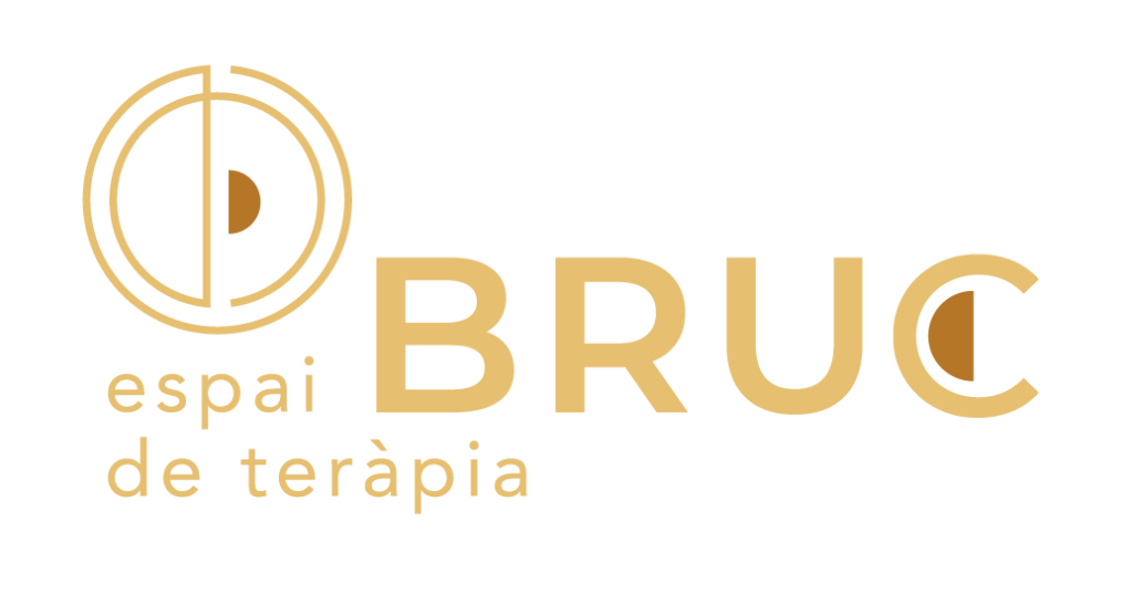 BRUC